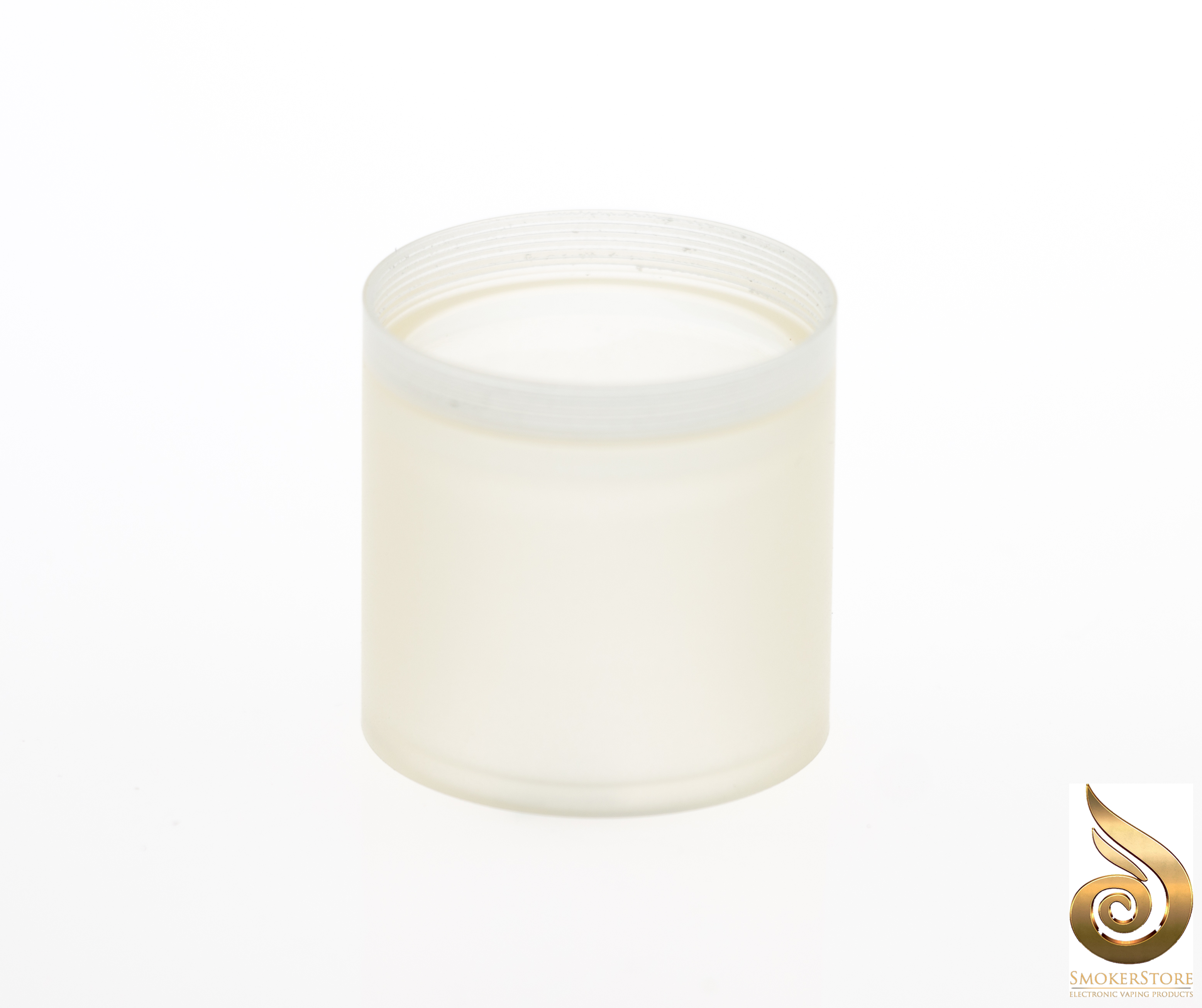 Taifun® Original Zubehör | THE ART OF ENGINEERING | Smokerstore