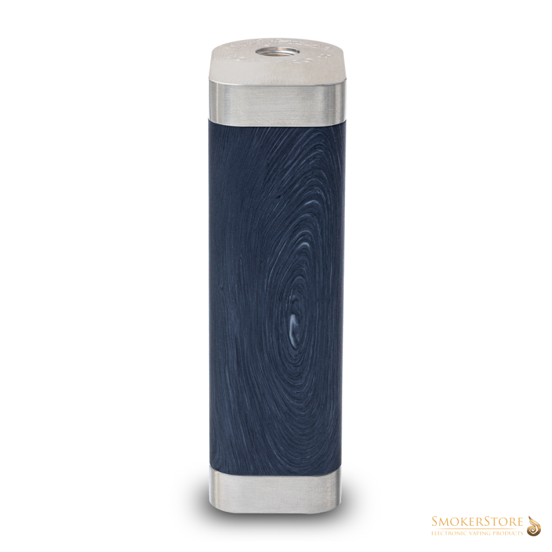 Taifun® BOX PRO S | Die Definition von High End | Smokerstore